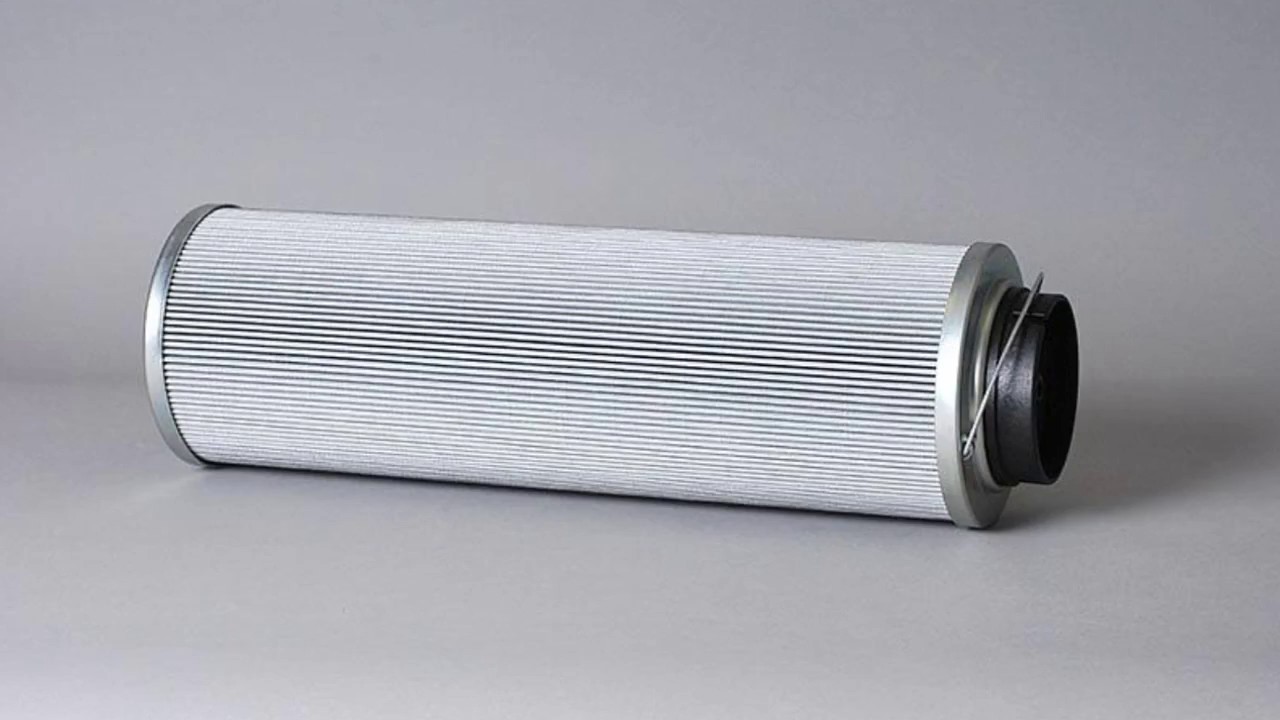 Hydac Quality OEM Replacements Filter Elements