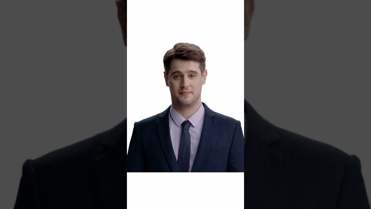 Get Java Assignment Help from Codersarts: Programming Experts