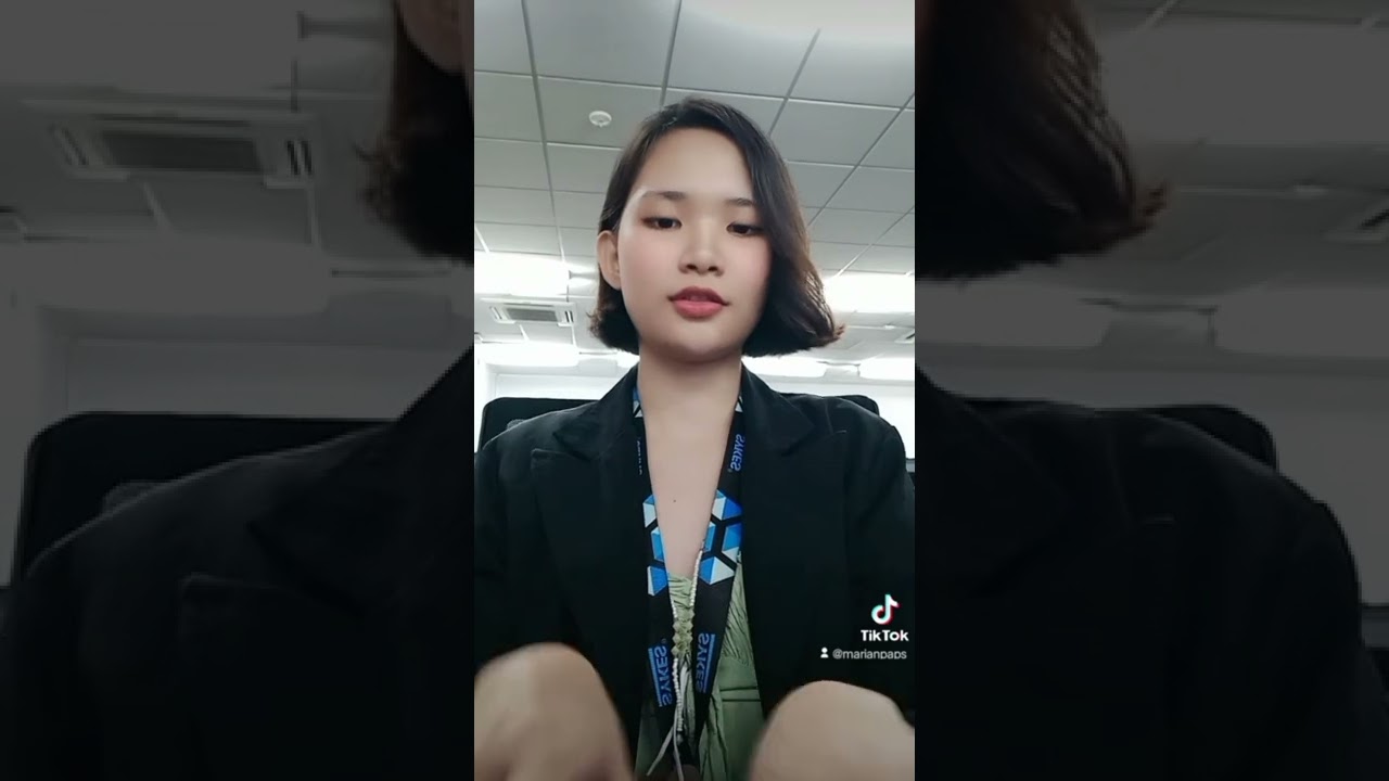 Every Chat Support Agent 😂😂