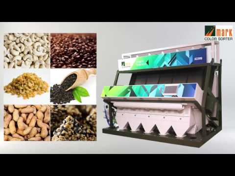 Riffle Sample Divider at Best Price in India