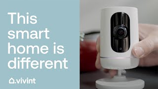 3 Best Security Systems in Miami, FL - Expert Recommendations