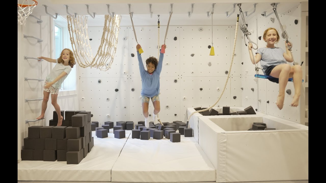 Project Playroom Fall '23 Photoshoot