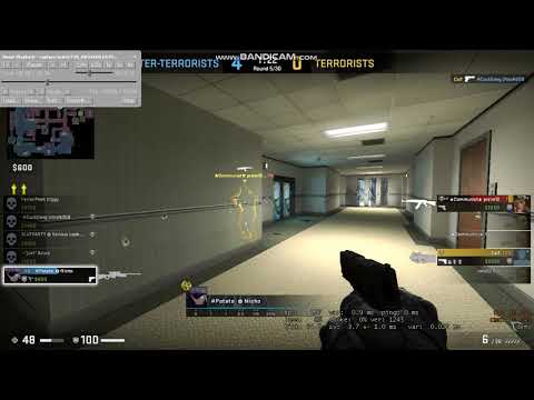 Steam Community :: Video :: SOMEONES MAD!!