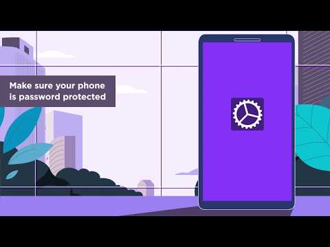 Resetting your Yahoo Mail password