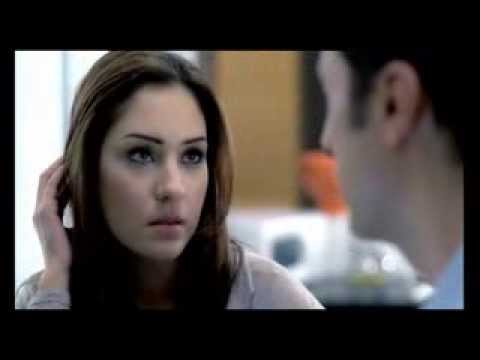 Silver Skies TVC - Me'mar El Morshidy