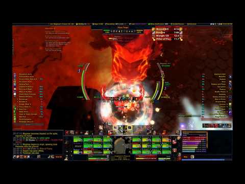 Steam Community :: Video :: Lotm V's Magmar.wmv