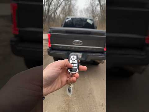 Don’t Use These Features🙅🏼♂️ #truck #trucks #diesel #dieseltrucks #ford #dodge #chevy #gmc #ram
