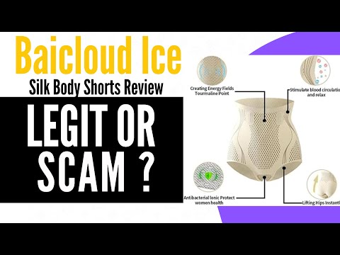 Impulse Inc VIP Review - Is It Legit or Scam? (2025)