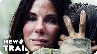 Bird Box streaming: where to watch movie online?