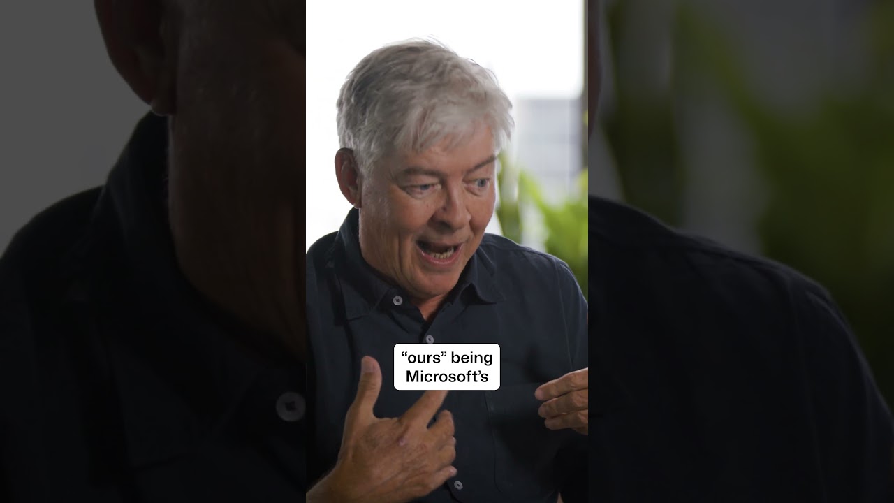Why TypeScript moved to GitHub in 2014