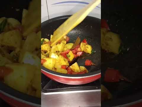 #Sunday special#Bhandara style Puri#Bhandara style aloo ki sabji#shortvideo