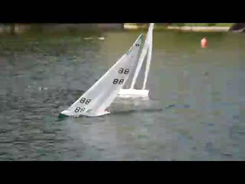 IOM Widget GBR2388(5)
