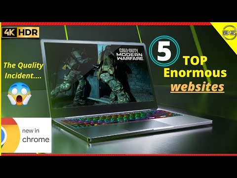 Top 5 websites| Useful for our Technical life| Tamil