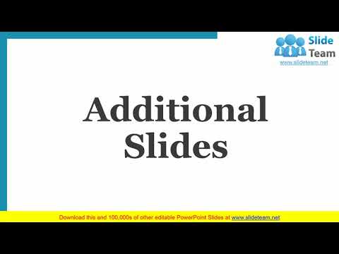 Career Progression PowerPoint Presentation Slides