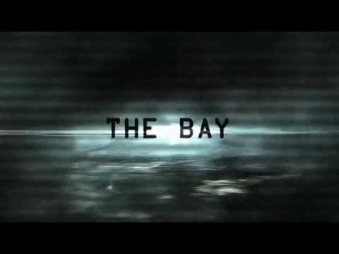 Watch English Trailer Of The Bay