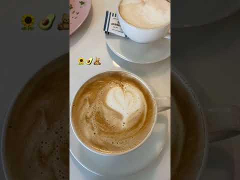 aesthetic emoji combinations ๐ค #trending #youtubeshorts