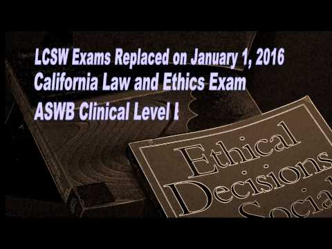 A Registrant's Guide to the BBS Examination Restructure