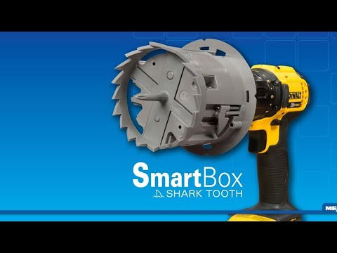 5 Amazing cool tools you can buy in 2021, WOW tools # 02