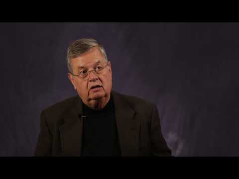 What is Estate Planning? | Estate Planning in Wisconsin