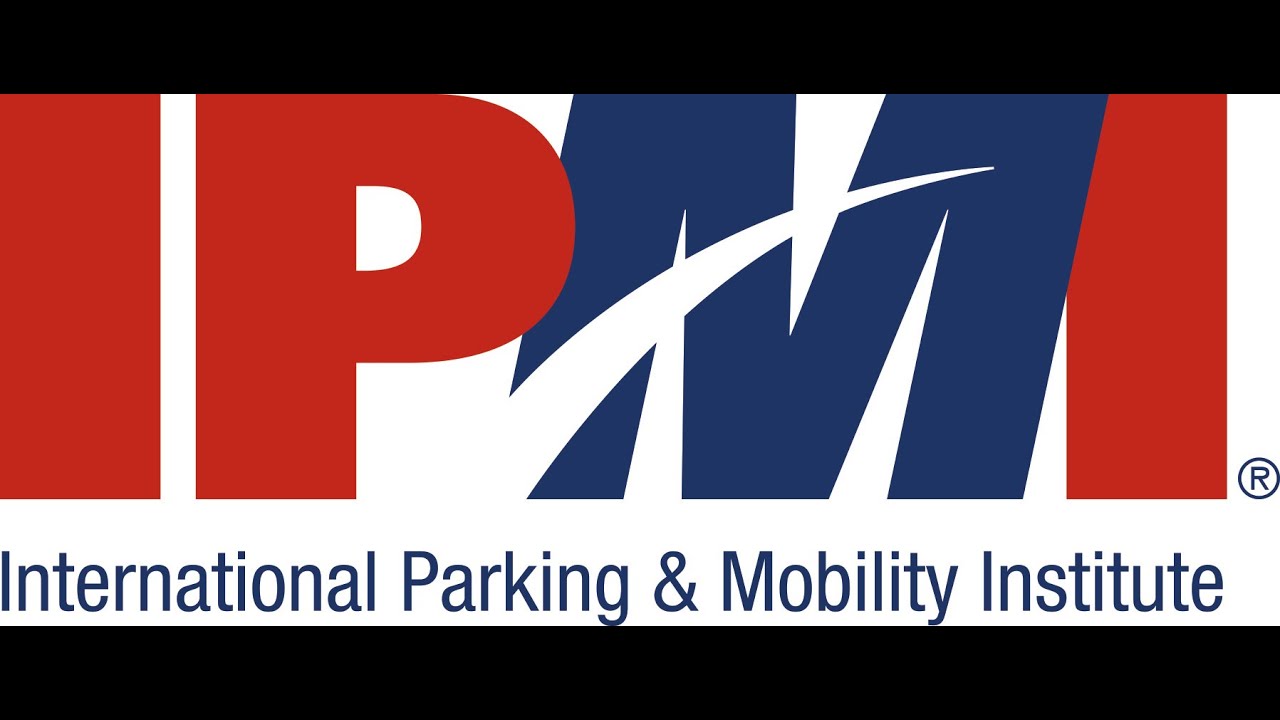 IPMI Moving Forward Video: Practical Capacity