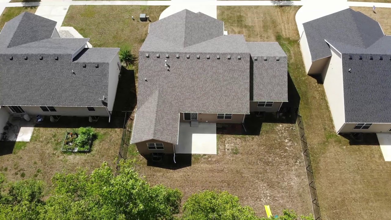 690 Pearl Ct., Mt. Zion, Illinois