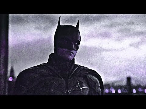 Steam Community :: Video :: The Batman in vaporwave