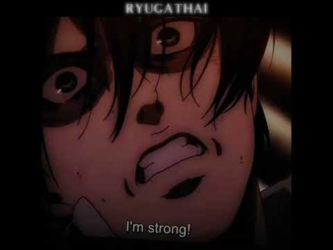 “Mikasa Wings Of Freedom” || AOT EDIT || #shorts #memes #trending #edit #attackontitan #aot