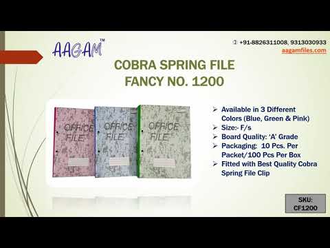 File Covers - Cover File Latest Price, Manufacturers & Suppliers