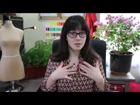 What Is A Seam Allowance - What, Where and How To Use