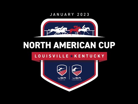 B1 - January NAC -Vet 50 Men's Saber - Semi-Final - Louisville, KY - 2023