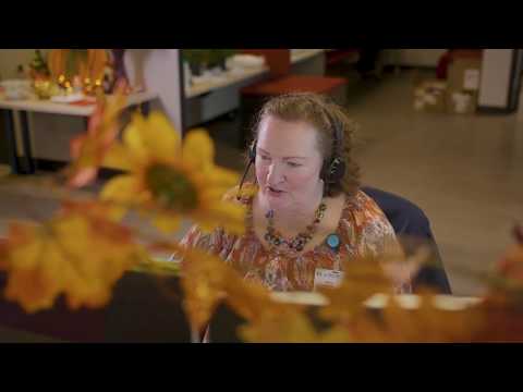 NCCM Telephone Triage Nurse