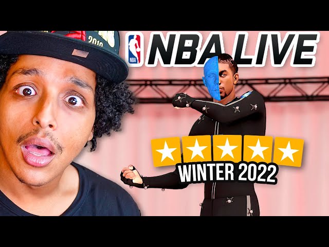 Agent 00 vs. Fanum: Who's the more popular AMP-affiliated Twitch ...