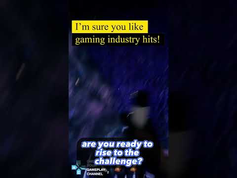 Steam Community :: Video