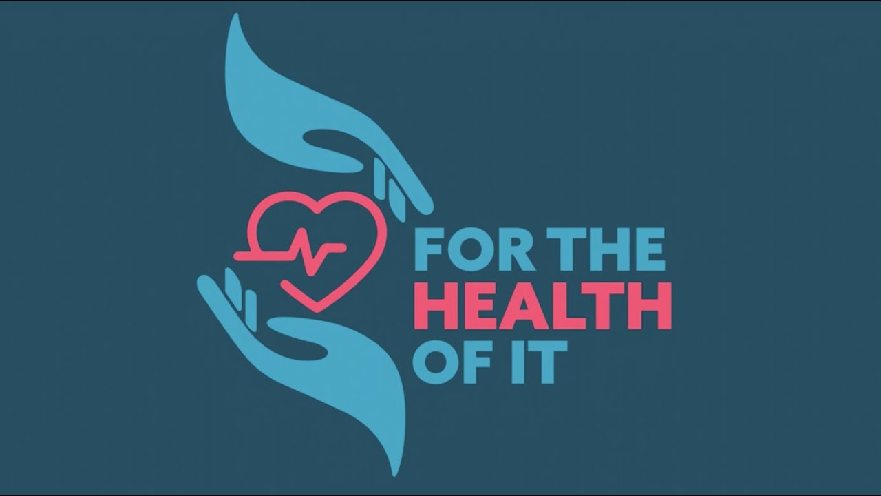 For the Health Of It - Rawlings Dental Clinic Services