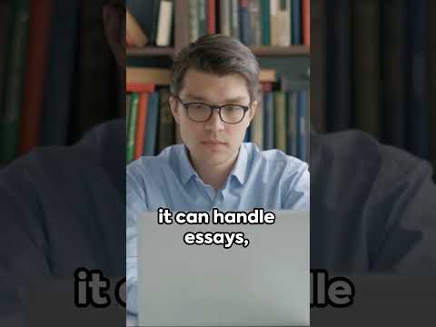 What Apple Laptop is Best For College - best laptop for college