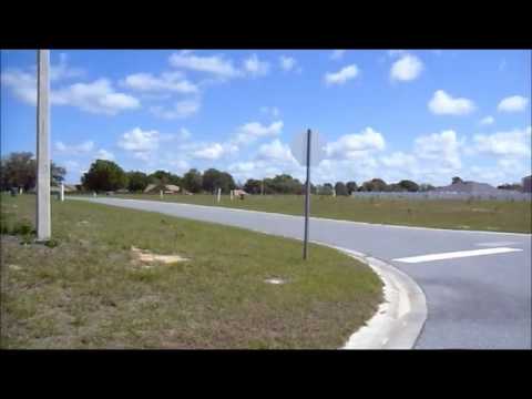 CITRUS COUNTY PROPERTY APPRAISER GEOFF GREENE TAX ASSESSMENTS