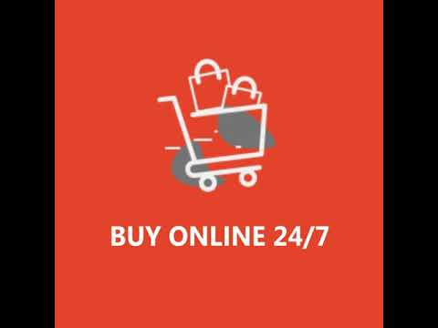 Microsoft | Microsoft ESD Benefits | Pinnacle