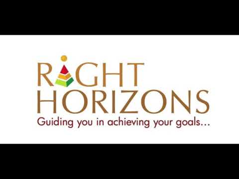 How to Plan Retirement Corpus | Retirement Planning | Right Horizons