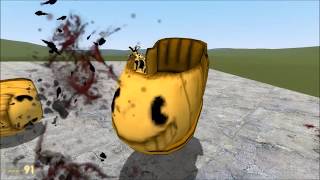 Steam Community :: fulltilton :: Videos