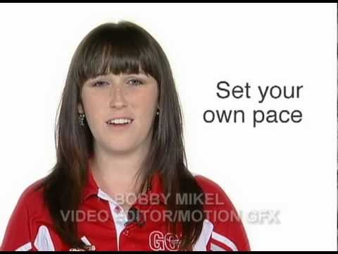 Jacksonville State University Online Classes