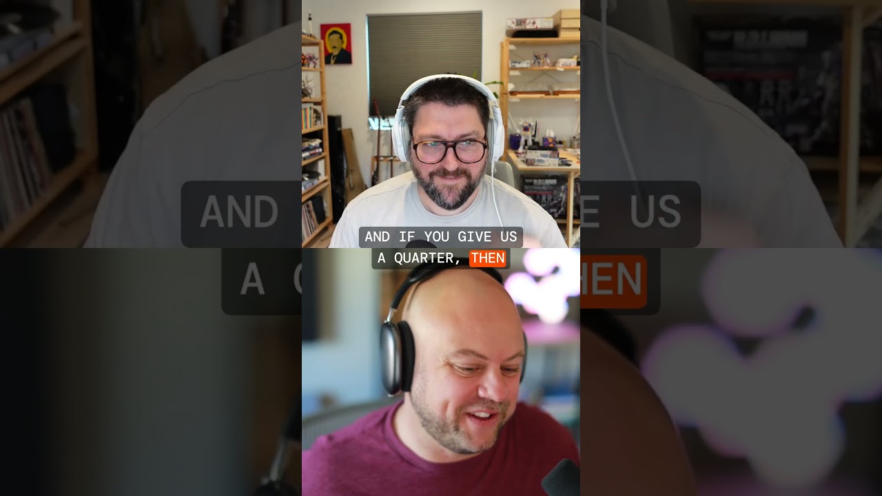 The state of web monetization - maybe a meta tag solution? #webdev #webmoney