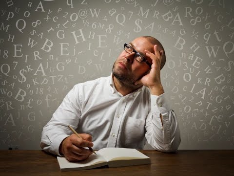 Brittle - Meaning Pronunciation Examples and Synonyms