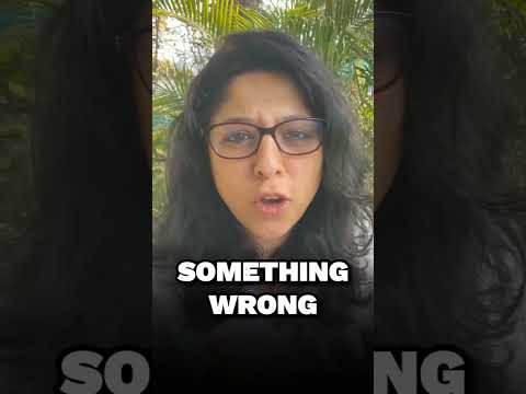 प्यार या सिर्फ मोहब्बत टेस्ट! #शॉर्ट्स #प्यार #मोहब्बत