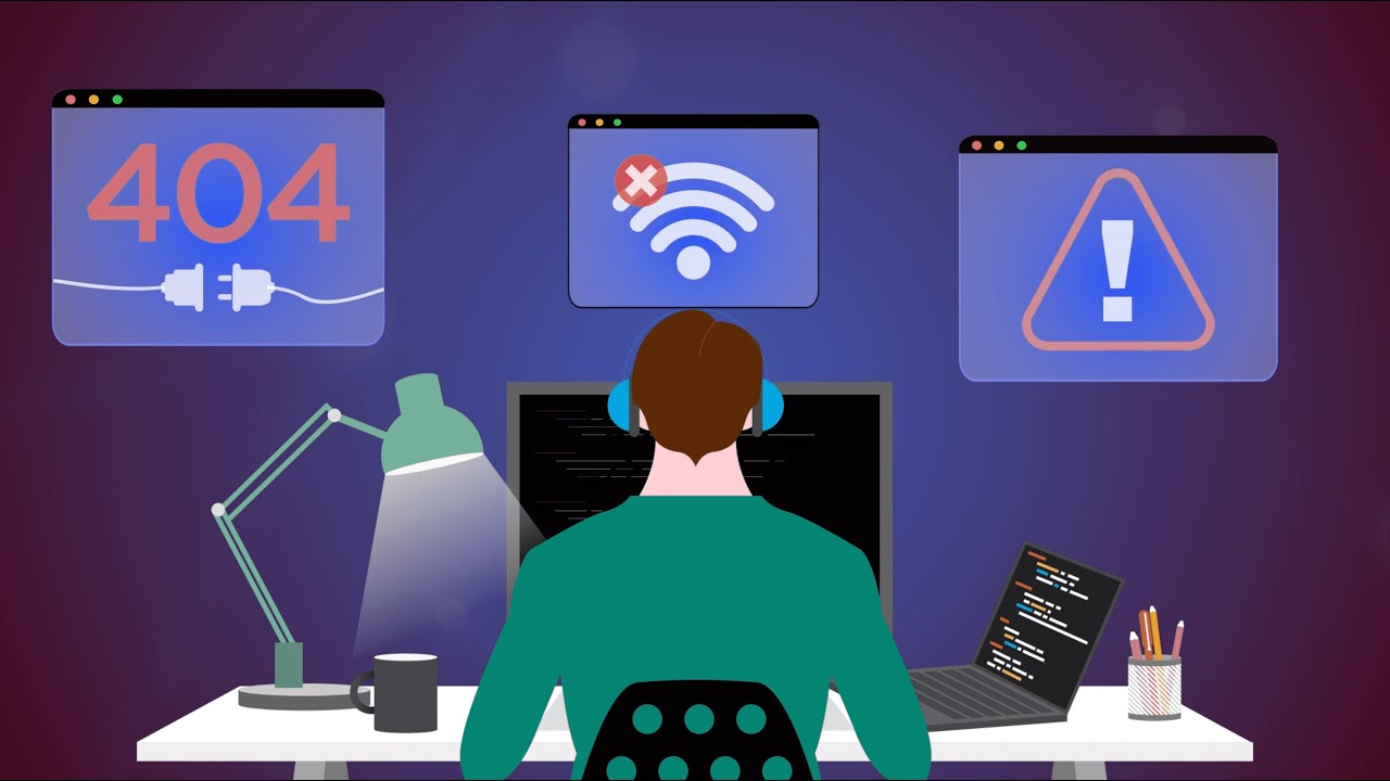The proactive network traffic monitoring tool - ManageEngine NetFlow Analyzer