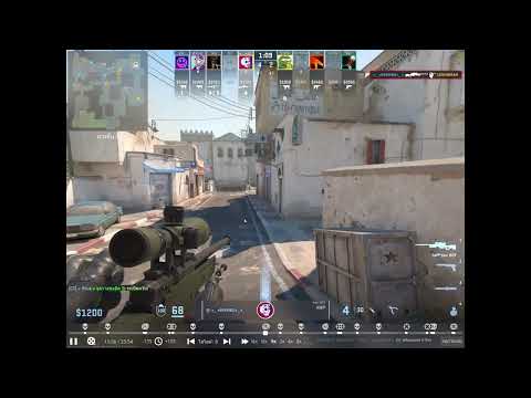 Steam Community :: Video :: BREMBO Replay Csgo2
