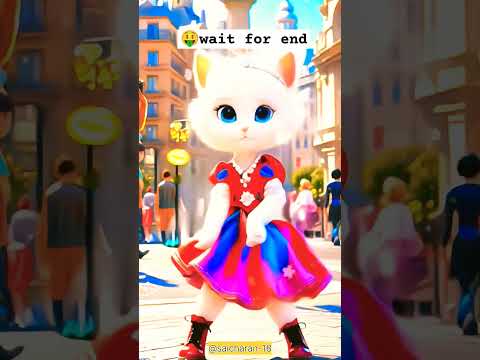 Why Dancing Cats are the Most Important Meme