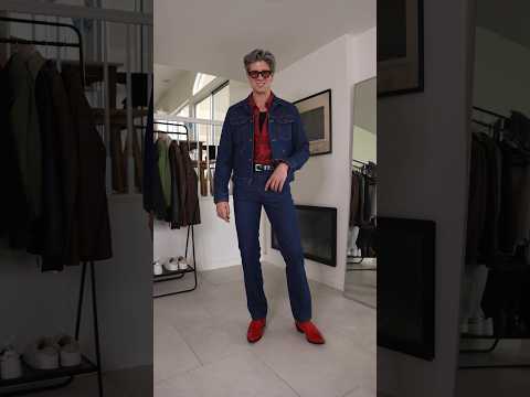 Superhero Outfits: Spiderman
