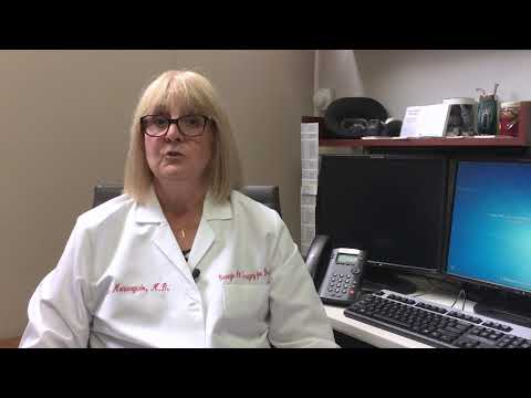 What is a Bio Physical Profile (BPP) ?