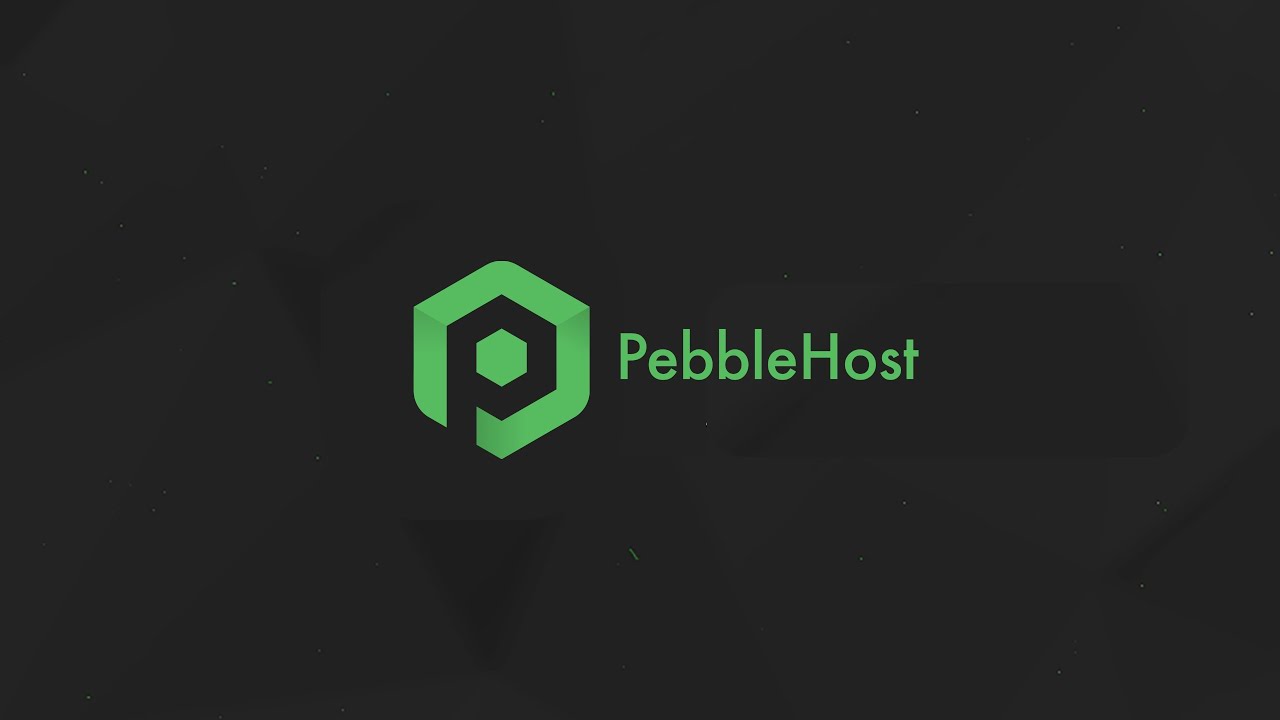 Fedexalto | PebbleHost | ads