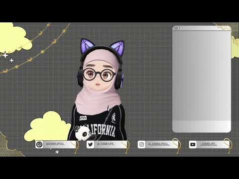 [15] Introduction to LangGraph | 🤗 AI Agents Course | HuggingFace